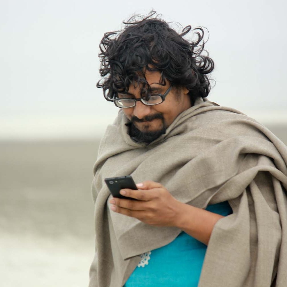 FilmFios – Where Imagination Meets Motion